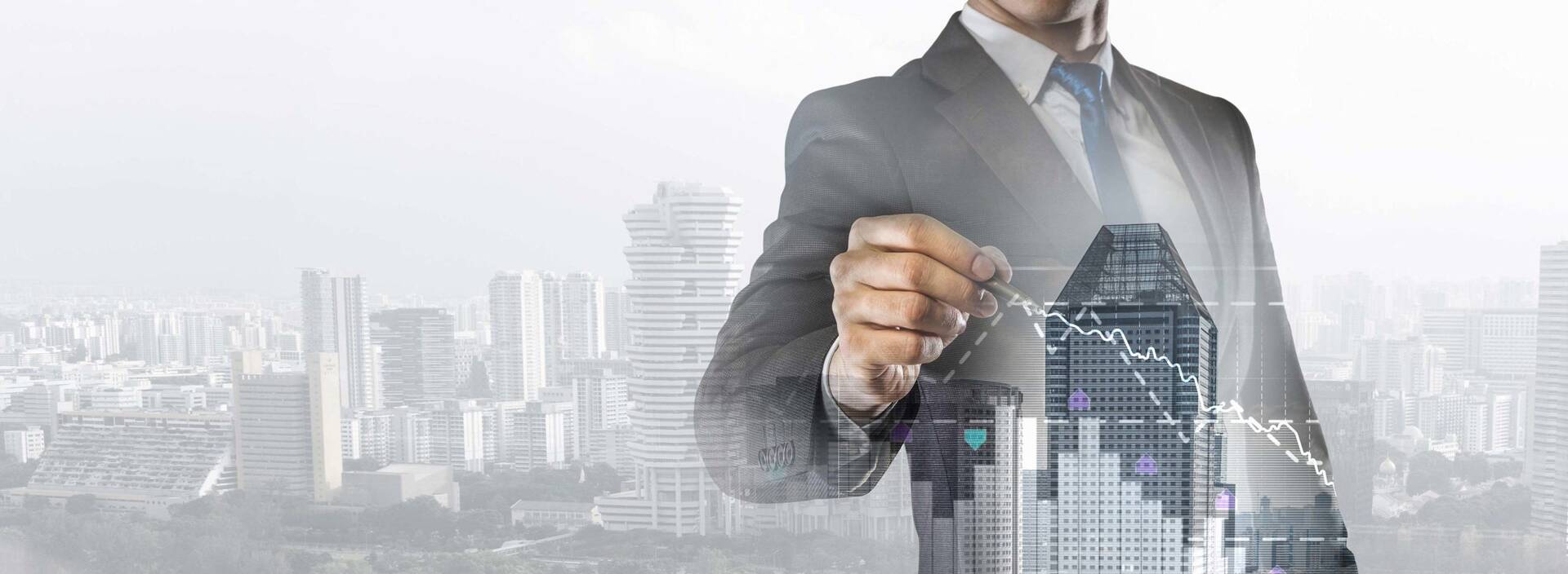 Advanced Analytics - Pegasus Knowledge Solutions