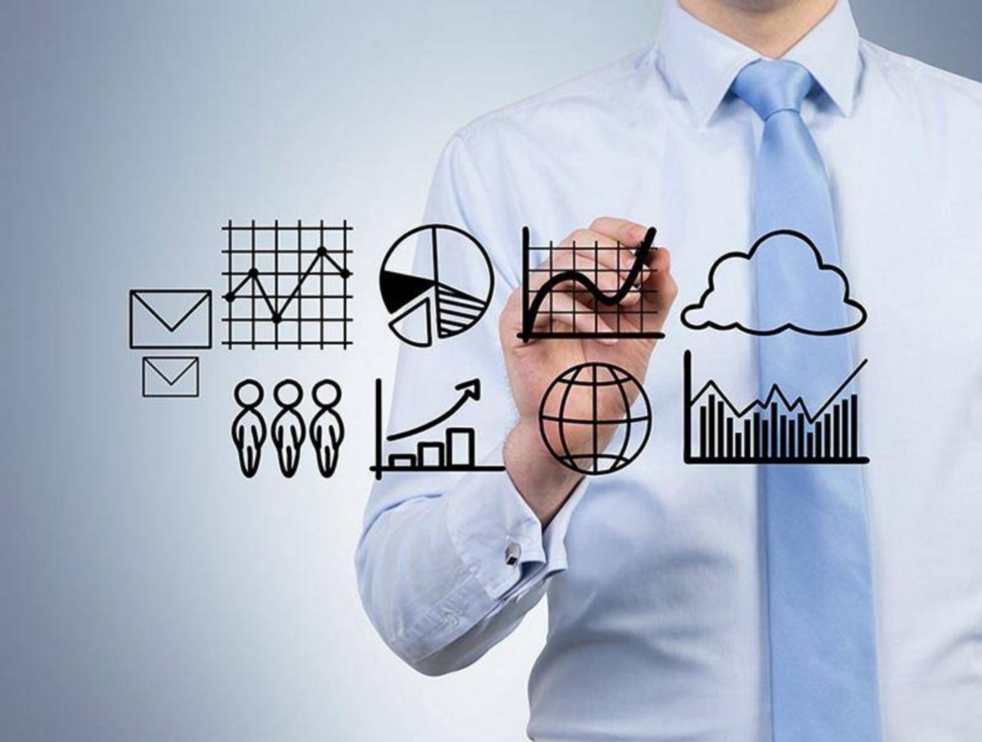 About Us - Pegasus Knowledge Solutions