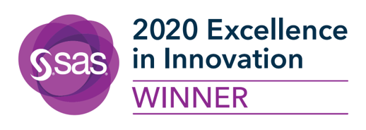 Advanced Workforce Analytics - Pegasus Knowledge Solutions