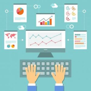 Advanced Workforce Analytics - Pegasus Knowledge Solutions